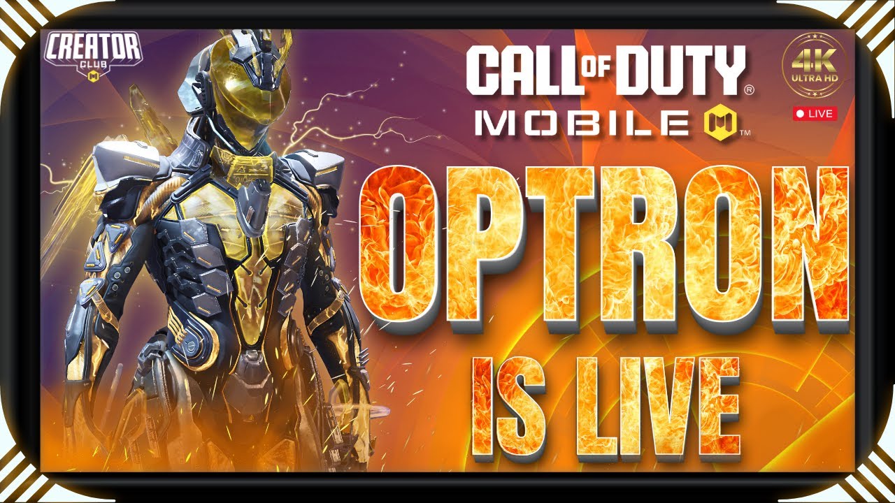 USING GREEN GHOST | CALL OF DUTY MOBILE SEASON 10 LIVE | MAX GRAPHICS ...