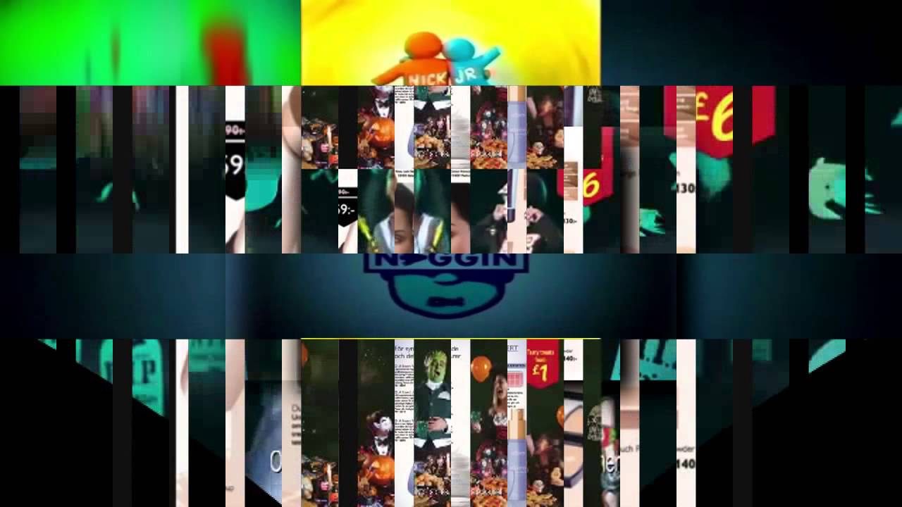 scan vs round 4 - YouTube