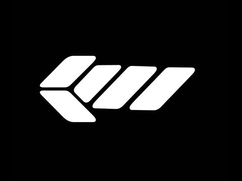 Rush Pa Diyo - Custom Rooms - Squads - Bootcamp Only - Erangle