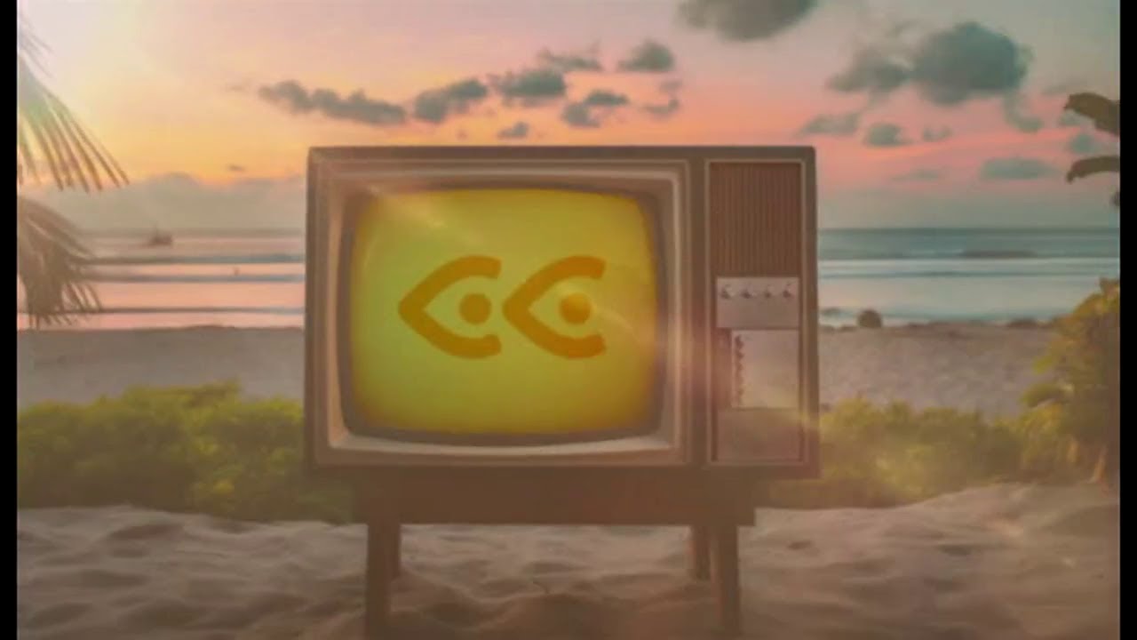 Rewind TV Continuity & Advert Breaks - Thursday 13th November 2025 ...