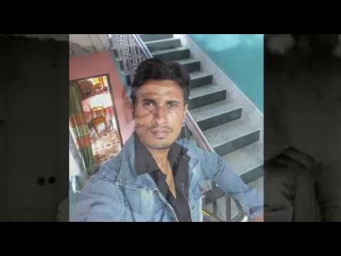 Eki Labonye purno prano...Nirjhor Dey