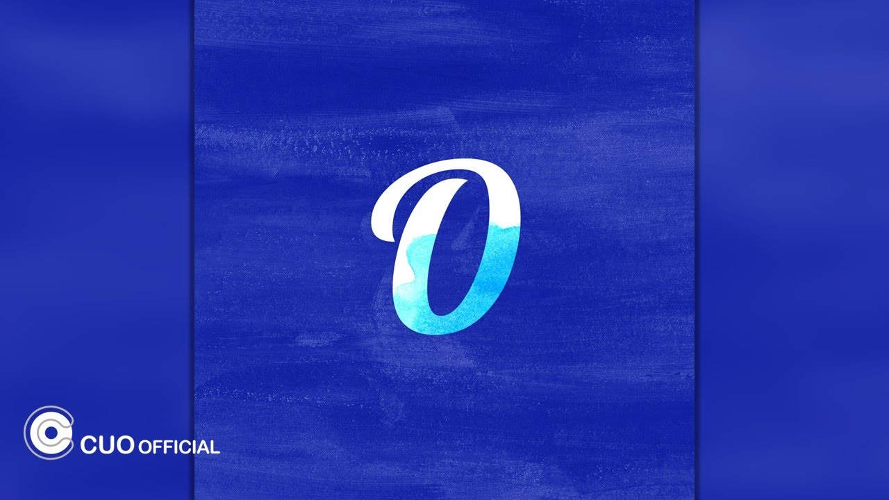 Official Audio GH Nice To Meet U YouTube official-audio-gh-nice-to-meet-u-youtube