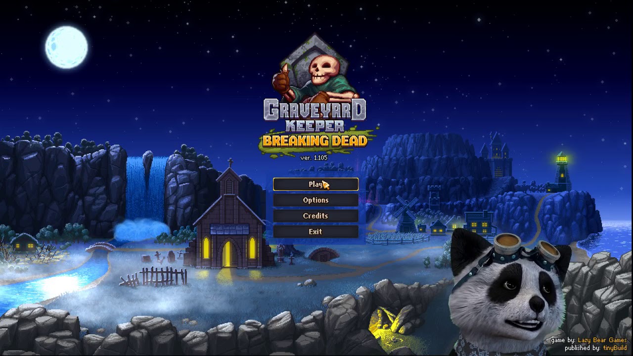 Seriously love this game!!! Let's do this! !binx - YouTube