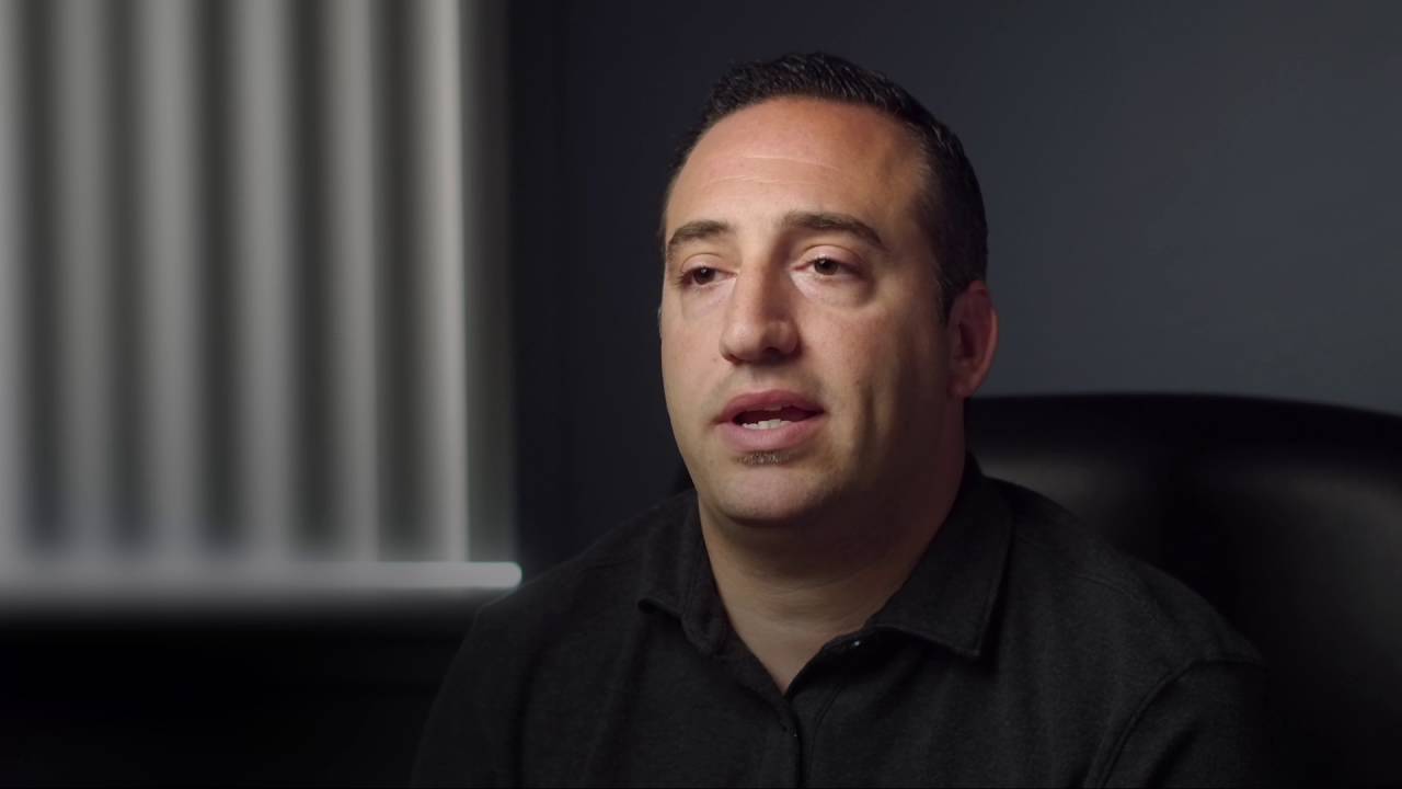 Attorney and Law Firm Digital Marketing Presence - YouTube