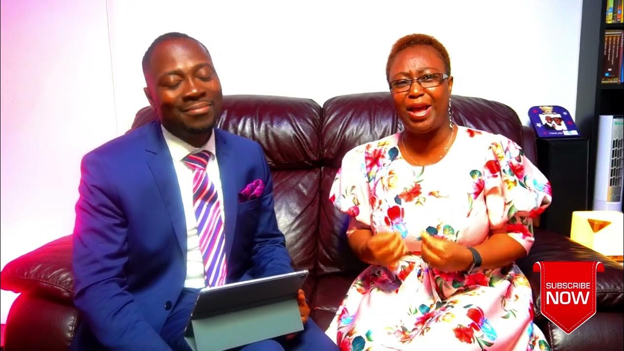 REASONS WHY WOMEN REJECT YOUR PROPOSAL PART 1 - YouTube