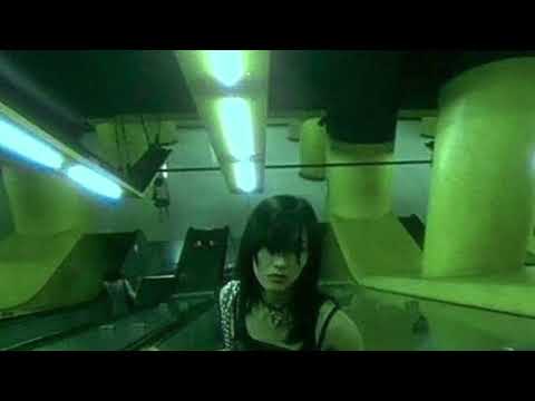 Sad Bitch - Clip | 8D AUDIO