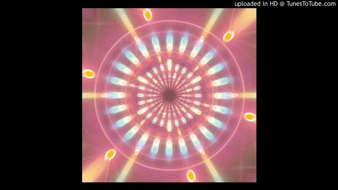 Aphex Twin - Windowlicker intro extended remix - YouTube