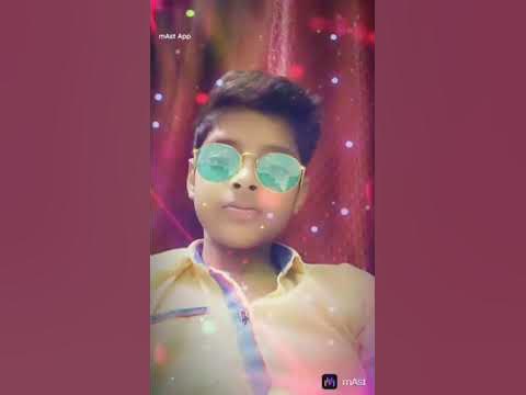 Naitik kumar 02 - YouTube