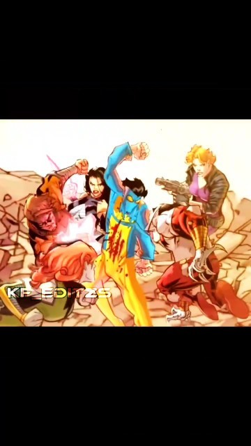 𝙄𝙉𝙑𝙄𝙉𝘾𝙄𝘽𝙇𝙀 𝙒𝘼𝙍 𝙀𝘿𝙄𝙏 )( 𝙎𝙃𝙄𝙀𝙎𝙏𝙔 𝙈𝘼𝙍𝙆 𝙀𝘿𝙄𝙏 #anime #invinciblewar # ...