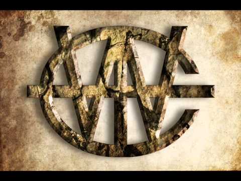 Wanda and the Colossus - Dungeon Master(feat. Benjamin Jacob Rupe ...