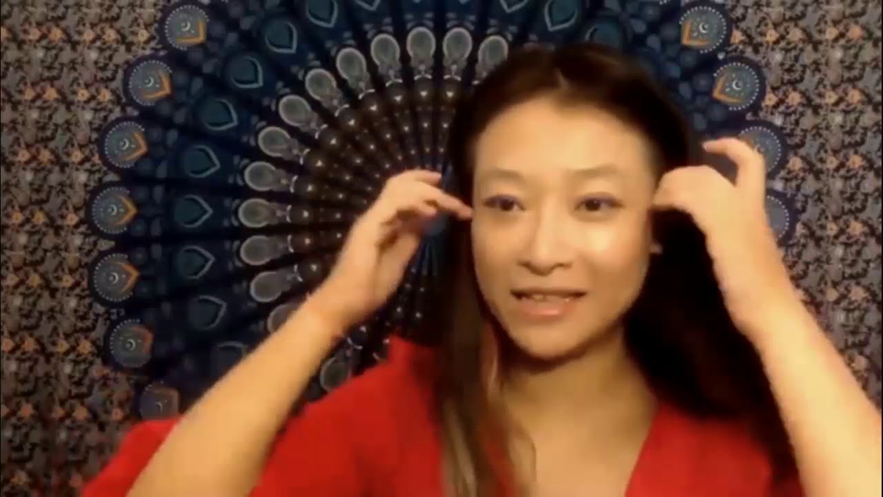 Tang姐suki的-女欢口爱课2 - YouTube