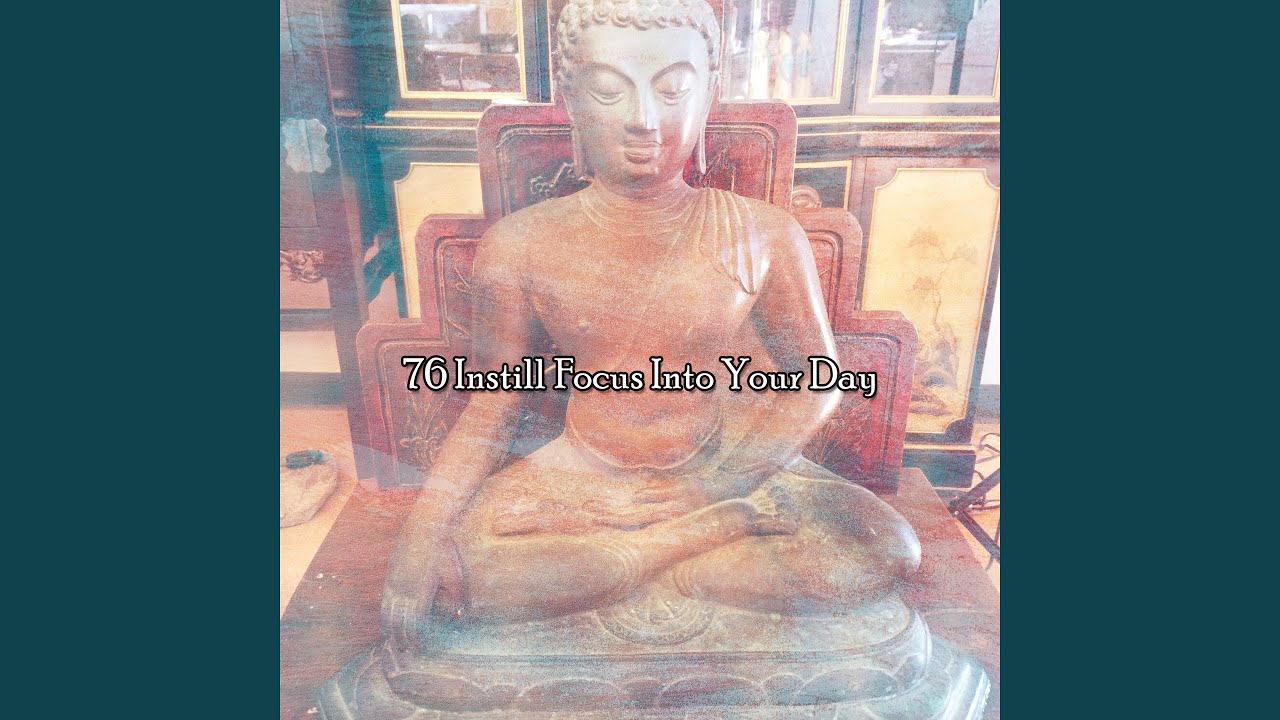 Fresh Minded - YouTube