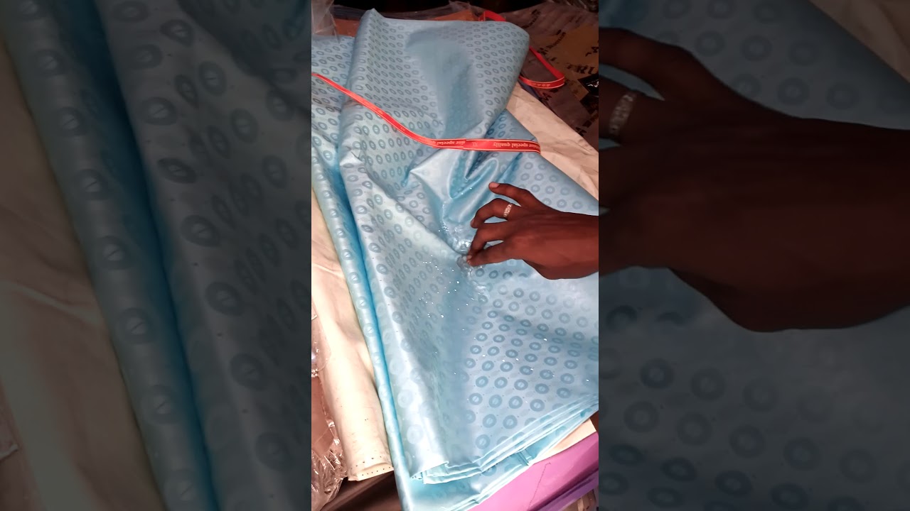 Here is the Shadda is Best 2020 Quality With Other Colours Now ...