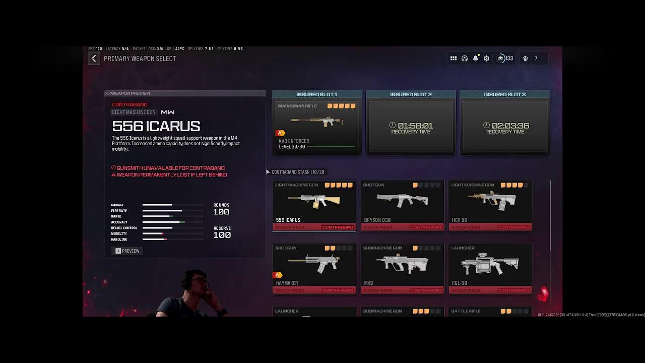 New Sub Badges on Twitch! COD Zombies and chilling. Come hang out ...