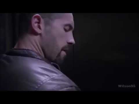 Skot atkens dovus sahneleri