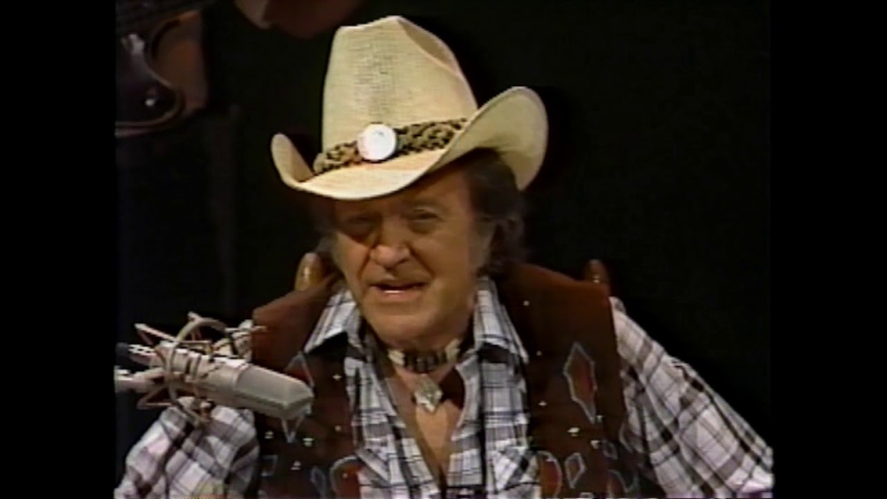 "Dobro Summit" - Josh Graves, Mike Auldridge, Jerry Douglas - YouTube