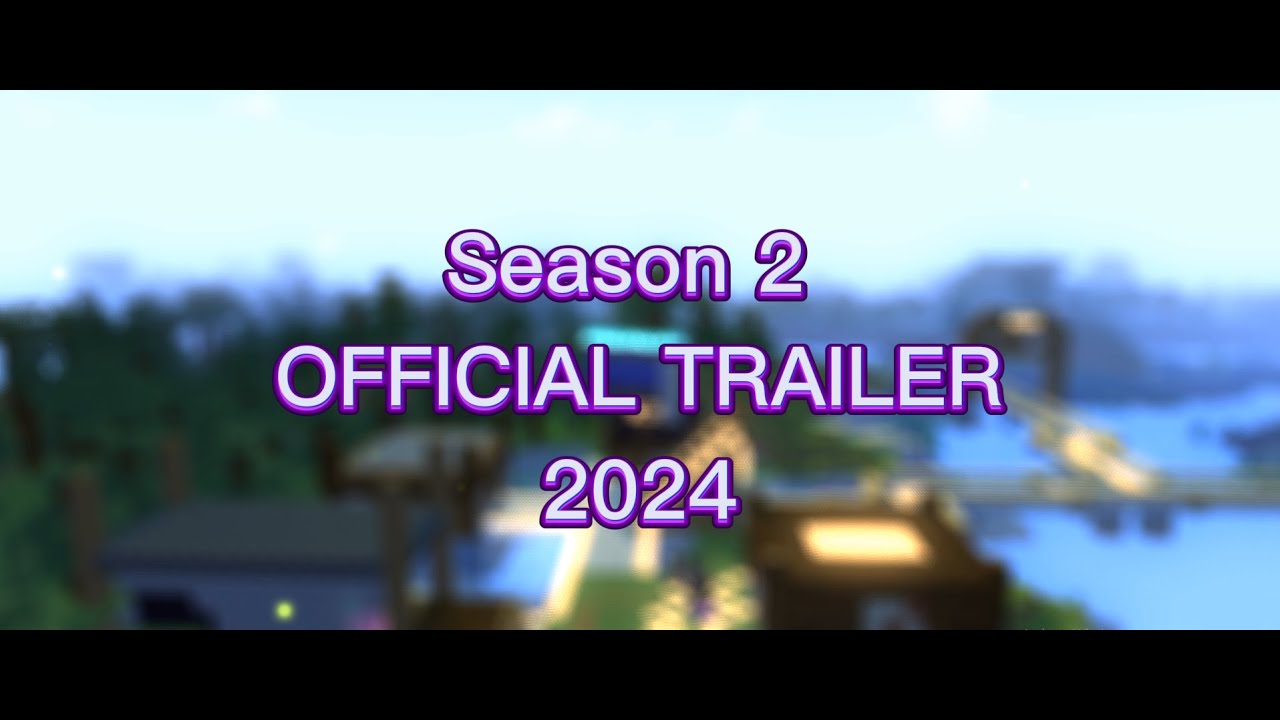 (Official ANIME opening) (Minecraft animation movie) - YouTube