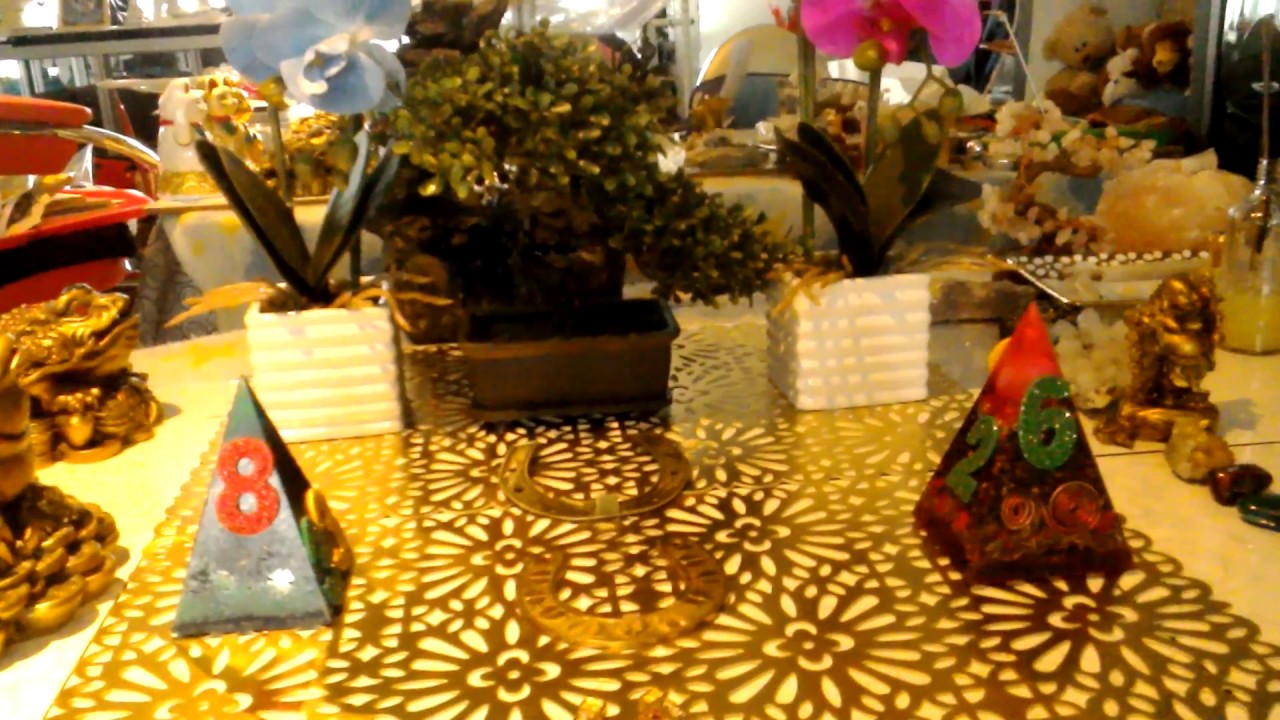 TERAPIA ~ " FEMEIE FERICITA sau BARBAT FERICIT in CUPLU " ~ Programare ...