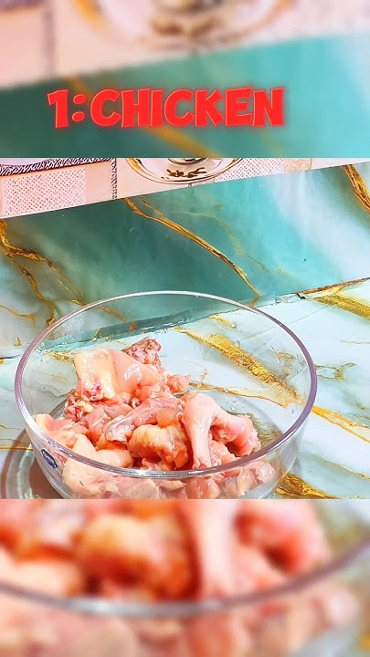 NEW COOKING VEDIO #content #cooking#shortsfeed#shorts #viralshorts# ...