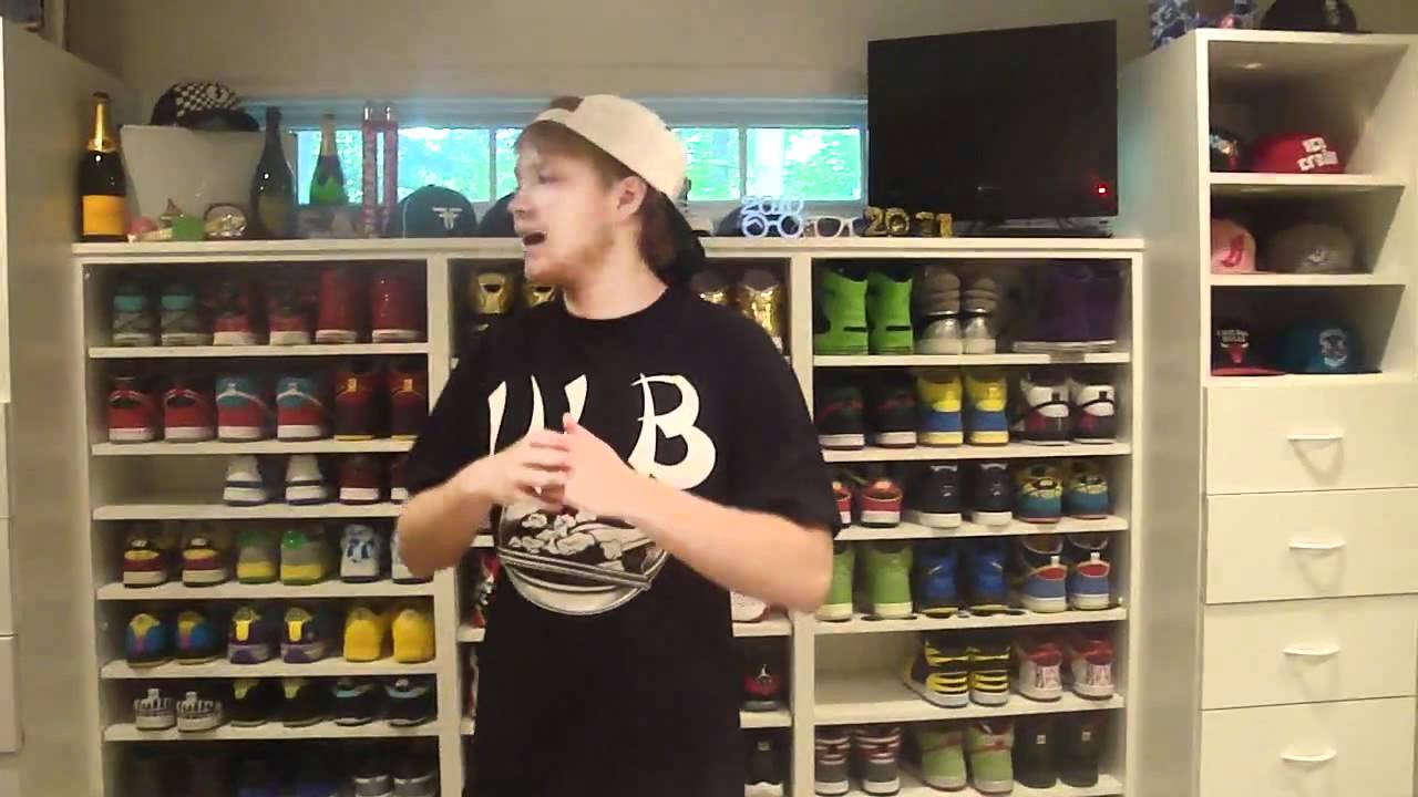 One Veracity Interview - YouTube