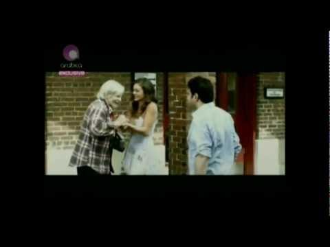 nafs el matareh arabica tv  صلاح الكردي نفس المطارح ارابيكا