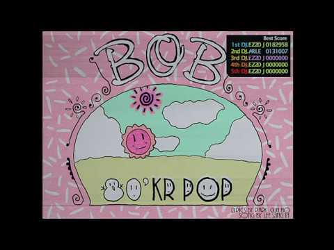 EZ2DJ BErA 7K STREET MIX BOB - 단발머리 English Ver. - HD (10) - YouTube