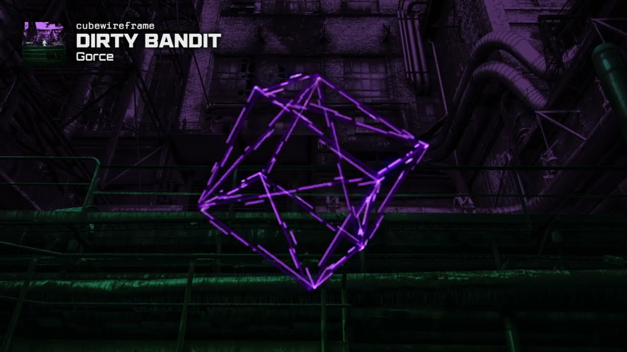 Gorce - Dirty Bandit - YouTube