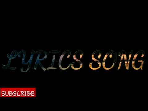 Ripples lyrics song - YouTube