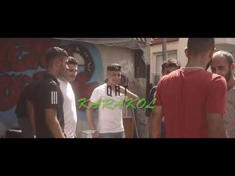 QRT - KARAKOL(Official Video)