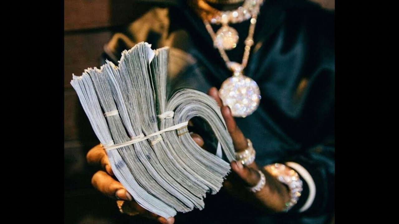 [FREE] Zillionaire Doe x Montana 700 type beat “Trap phones” - YouTube