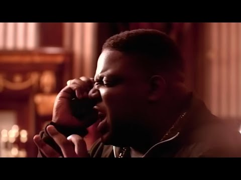 50 Cent x Ice Cube & DMX - Bow ft Eminen, Westside Connection & The Notorious B.I.G (Clean Audio)