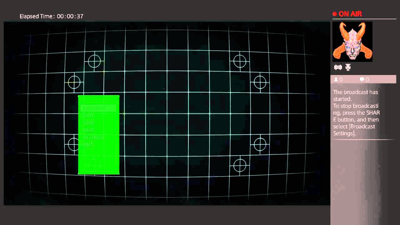 Getting T60 jet pack - YouTube