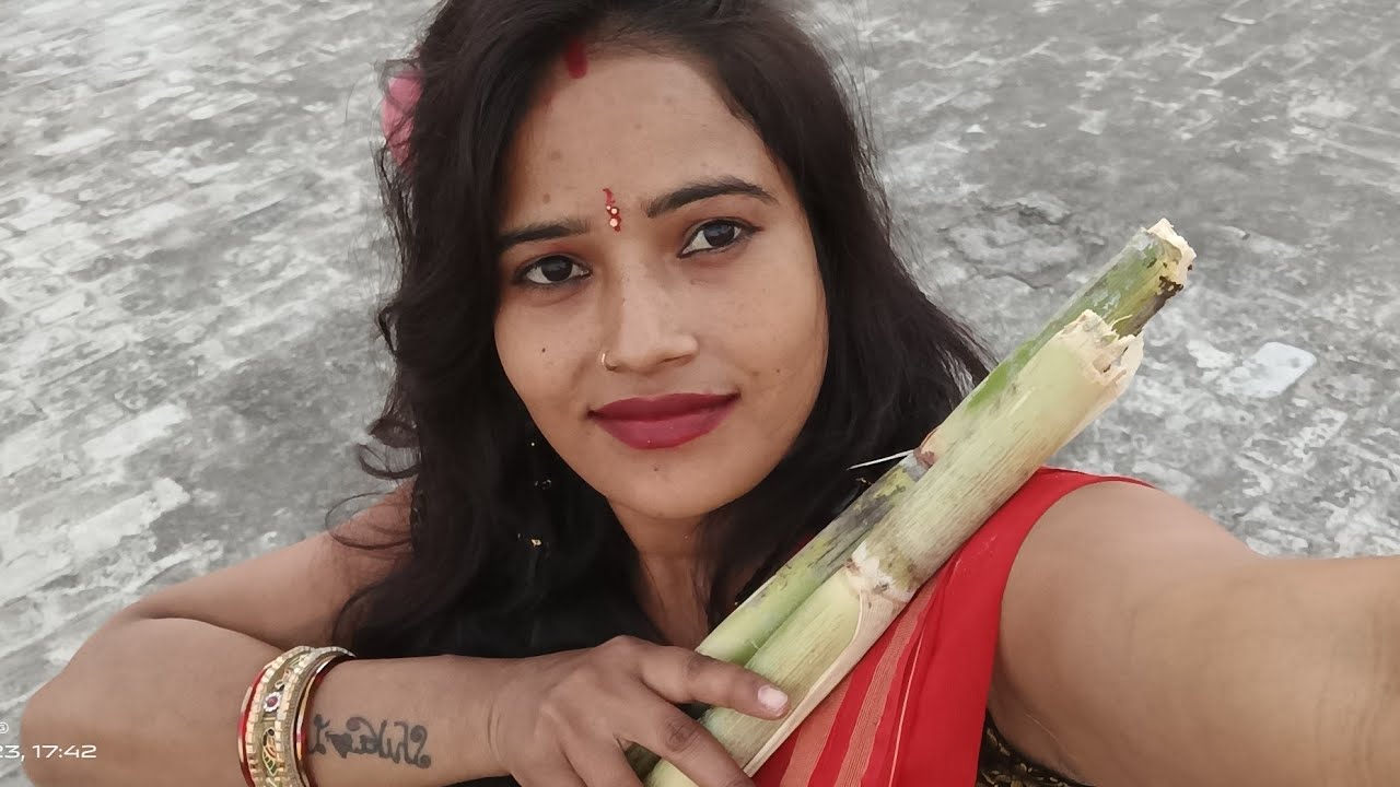 gana gakar block##sort #video - YouTube