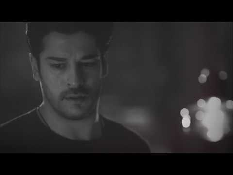 Kemal ve Zeynep