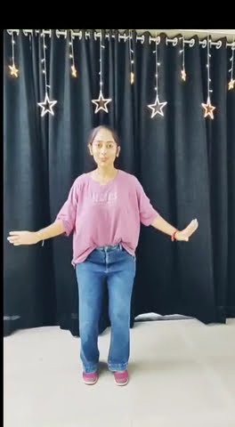 sparkle dance studio @poojakabir9725 - YouTube