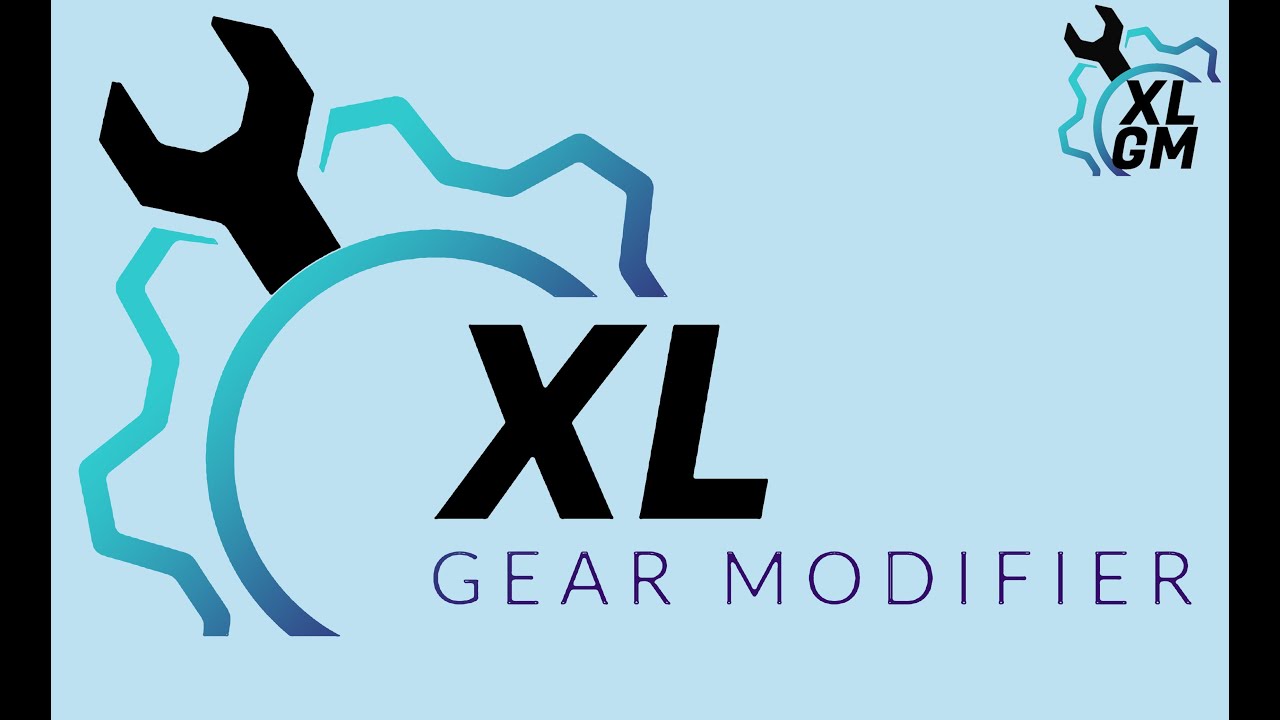 The State of XLGM on SkaterXL 1.2+ - YouTube