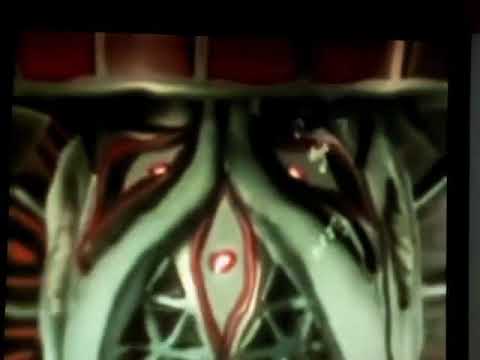 SPD era boss story arc#44-broodwing g - YouTube