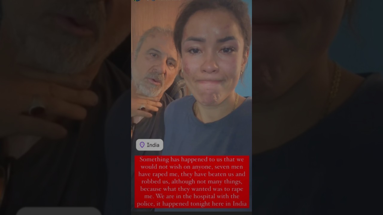 Support fernanda.4ever 🙏.. We’re with them, we need justice please 🙏 # ...