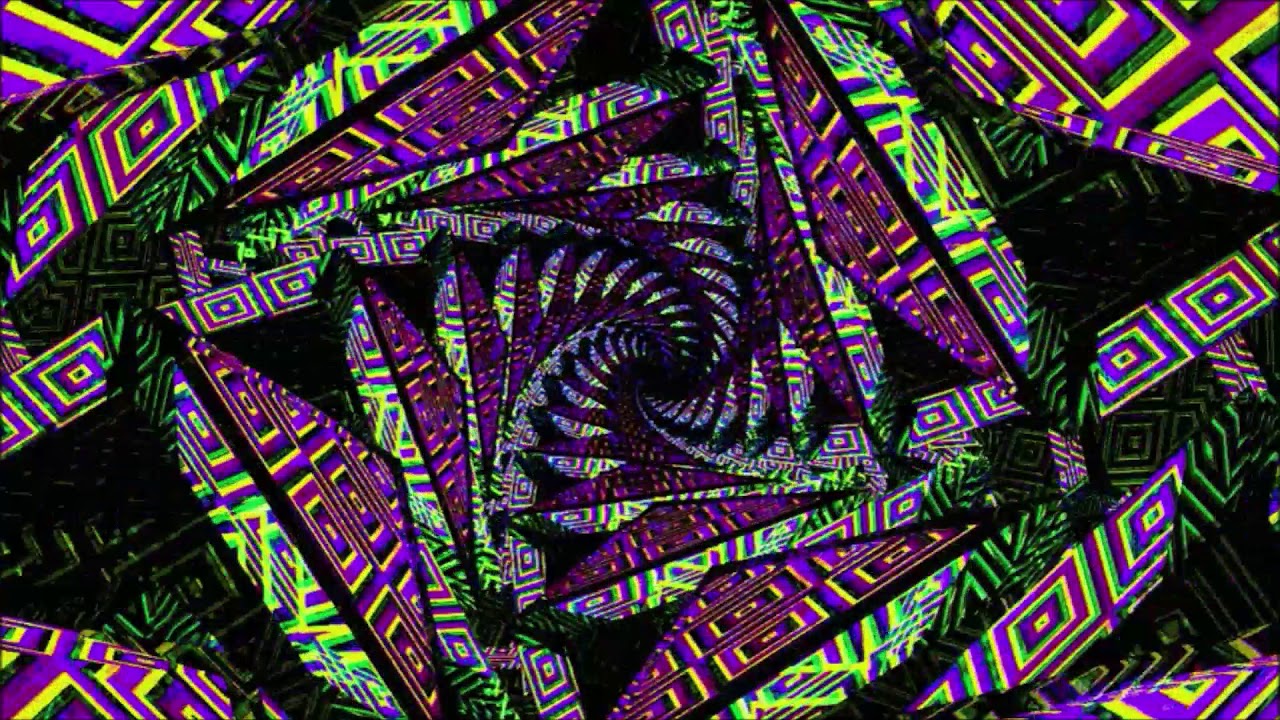 [FREE] Dark Type Beat - "Los Angeles" | FREE Dark Trap Instrumental ...