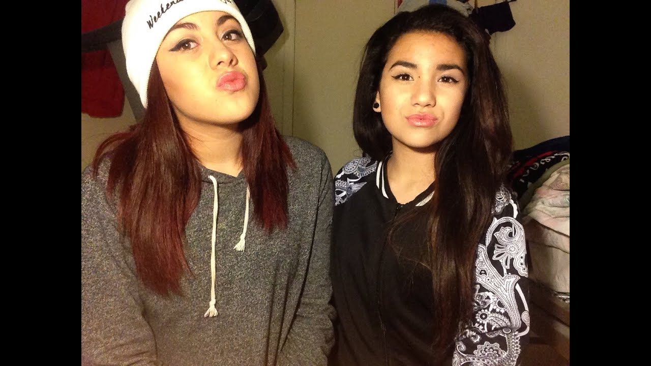 collab channel auditions!!!! - YouTube