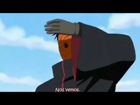 me chupa tres pingos | original - YouTube
