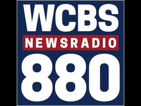 WCBS 880 New York - FINAL MORNING SHOW - Wayne Cabot - Paul Murnane ...