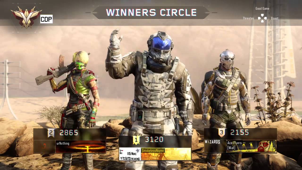 Passage Master 100 En Live W/Brayzi - YouTube