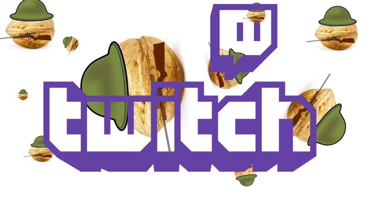 Rainbow six siege #1(Twitch Stream) - YouTube