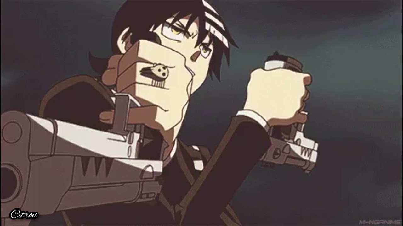 Cochise - Stars [ Nightcore ] - YouTube Music