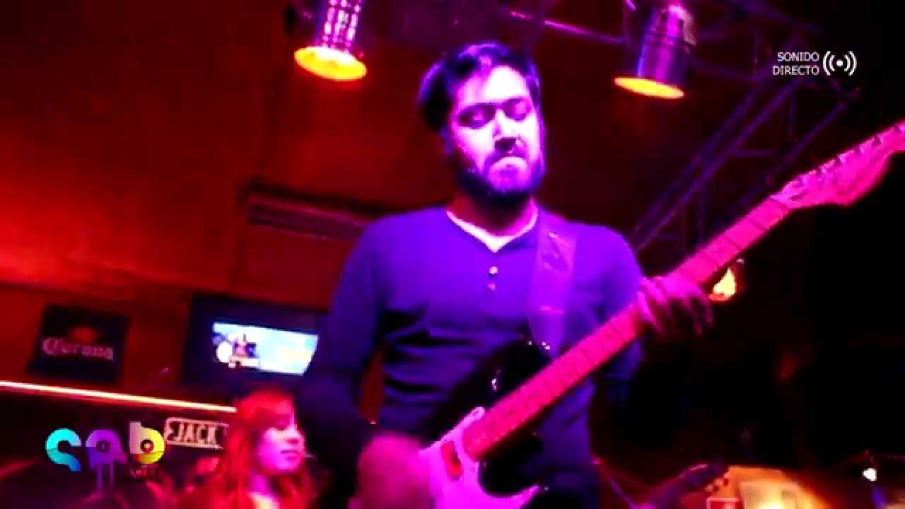 GEO BAND - LE FREAK (CHIC) // SAB CITY - YouTube