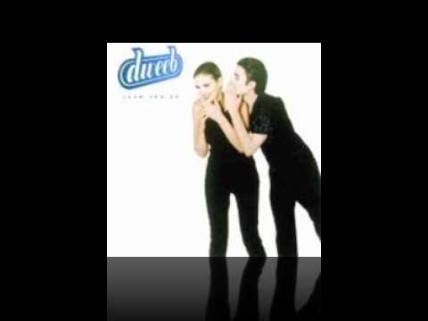 Dweeb - Oh Yeah, Baby - YouTube