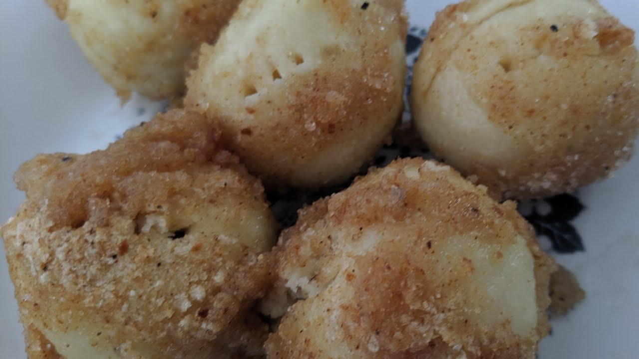 Gomboci Goje - YouTube