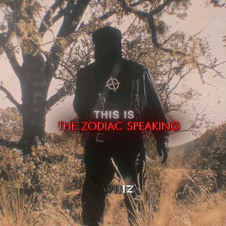 The zodiac speaking| zodiac movie edit | 4k | #Edit #zodiac #cinema #movie - YouTube