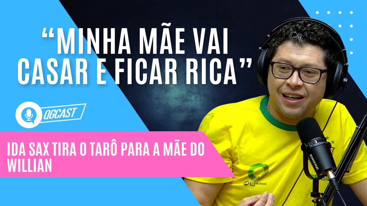 Minha MÃe Vai Casar E Ficar Rica Eu Espero Youtube